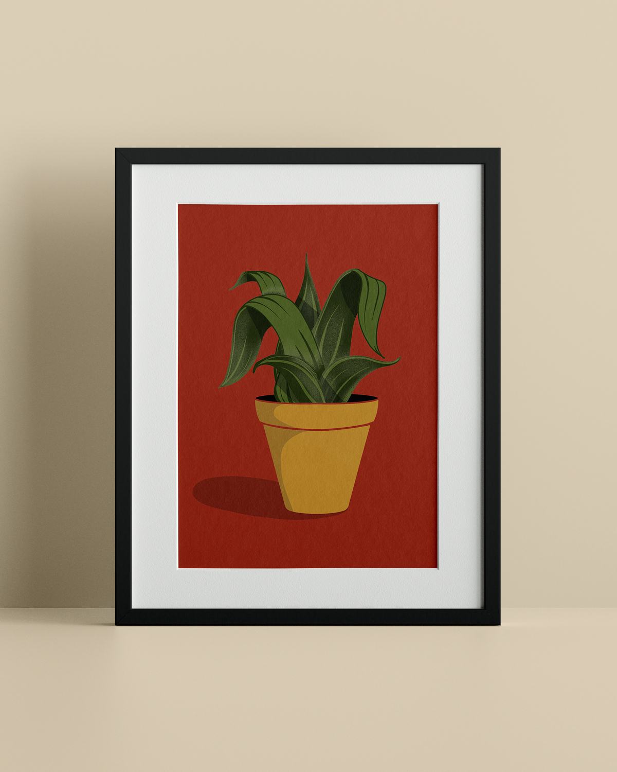 Design Portfolio - Dana Gray